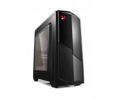 KORPUSAI virš 1150 modelių | Varle.lt