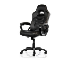 ŽAIDIMŲ KĖDĖS (GAMING) virš 190 modelių | Varle.lt