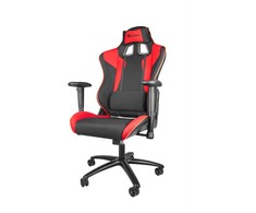 ŽAIDIMŲ KĖDĖS (GAMING) virš 180 modelių | Varle.lt