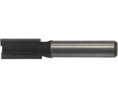 FREZAVIMO ANTGALIAI Žema kaina | Varle.lt