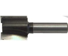 FREZAVIMO ANTGALIAI Žema kaina | Varle.lt