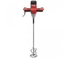 BETONO MAIŠYKLĖS virš 10 modelių | Varle.lt