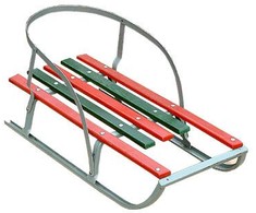 ROGUTĖS | Rogės vaikams internetu. Tiesiai iš sandėlių. | Varle.lt