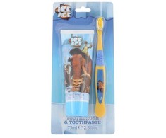 DANTŲ ŠEPETĖLIAI virš 220 modelių | Varle.lt