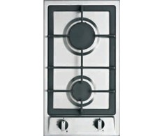 Elektrinės, Indukcinės KAITLENTĖS pigiau | Varle.lt