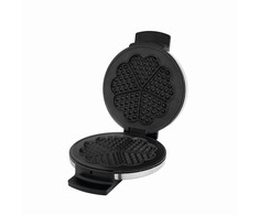 VAFLINĖS virš 70 modelių | Varle.lt