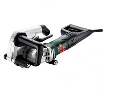 Elektrinės (medžio, metalo) frezos, frezeriai | Varle.lt