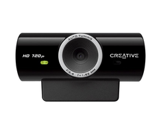 INTERNETINĖS KAMEROS virš 110 modelių | Varle.lt