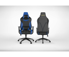 ŽAIDIMŲ KĖDĖS (GAMING) virš 450 modelių Žema kaina | Varle.lt