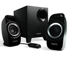 KOMPIUTERIŲ KOLONĖLĖS virš 820 modelių | Varle.lt