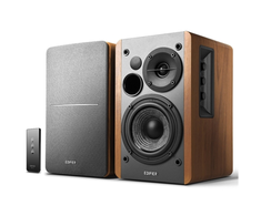 KOMPIUTERIŲ KOLONĖLĖS virš 460 modelių | Varle.lt