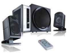 KOMPIUTERIŲ KOLONĖLĖS virš 460 modelių | Varle.lt