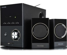 KOMPIUTERIŲ KOLONĖLĖS virš 540 modelių | Varle.lt