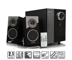 KOMPIUTERIŲ KOLONĖLĖS virš 460 modelių | Varle.lt