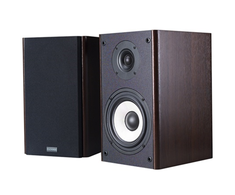 KOMPIUTERIŲ KOLONĖLĖS virš 460 modelių | Varle.lt