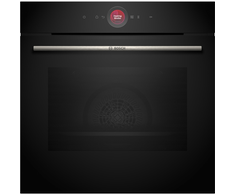 Įmontuojamos orkaitės | Varle.lt