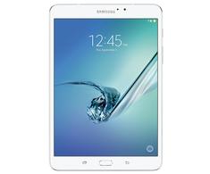 Samsung Planšetiniai kompiuteriai - Virš 90 Modelių Internetu | Varle.lt