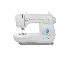 Buitinės siuvimo mašinos Žema kaina | Varle.lt