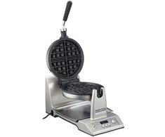 VAFLINĖS virš 90 modelių | Varle.lt