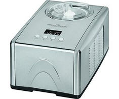 Ledu Gaminimo Aparatai. Pasigamink ledų namuose | Varle.lt