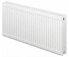 Radiatoriai | Kaina žema internetu | Varle.lt
