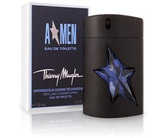 KVEPALAI VYRAMS virš 1610 modelių | Varle.lt