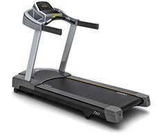 BĖGIMO TAKELIAI virš 20 modelių | Varle.lt