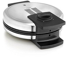 VAFLINĖS virš 80 modelių | Varle.lt