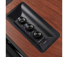 Kompiuterių kolonėlės internetu pigiau | Varle.lt