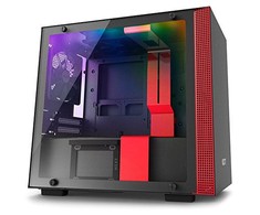 KORPUSAI virš 1210 modelių | Varle.lt