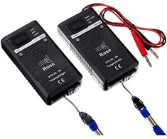 MULTIMETRAI, TESTERIAI Žema kaina | Varle.lt