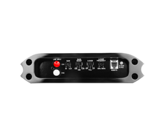 Pioneer Pioneer automobilinis stiprintuvas GM-A3702 stiprintuvas, žema kaina | Varle.lt