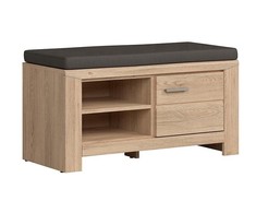 BATŲ DĖŽĖS virš 70 modelių | Varle.lt