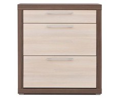 BATŲ DĖŽĖS virš 160 modelių | Varle.lt