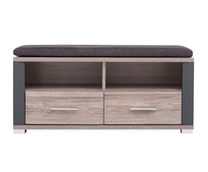 BATŲ DĖŽĖS virš 160 modelių | Varle.lt