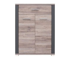 BATŲ DĖŽĖS virš 160 modelių | Varle.lt