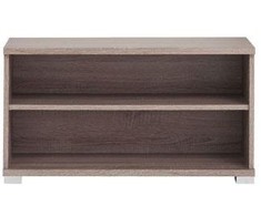 BATŲ DĖŽĖS virš 180 modelių | Varle.lt