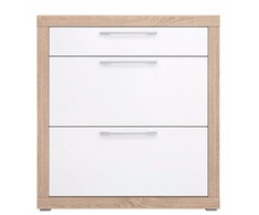 BATŲ DĖŽĖS virš 180 modelių | Varle.lt