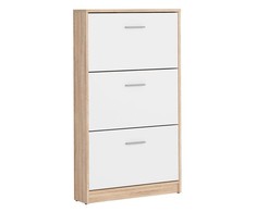 BATŲ DĖŽĖS virš 120 modelių | Varle.lt