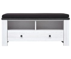 BATŲ DĖŽĖS virš 160 modelių | Varle.lt