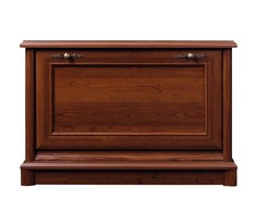 BATŲ DĖŽĖS virš 160 modelių | Varle.lt