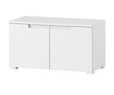 BATŲ DĖŽĖS virš 70 modelių | Varle.lt