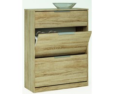 BATŲ DĖŽĖS virš 190 modelių | Varle.lt