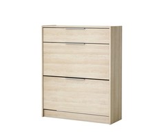 BATŲ DĖŽĖS virš 120 modelių | Varle.lt