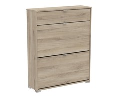 BATŲ DĖŽĖS virš 70 modelių | Varle.lt