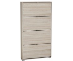 BATŲ DĖŽĖS virš 70 modelių | Varle.lt