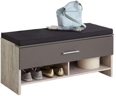 BATŲ DĖŽĖS virš 170 modelių | Varle.lt