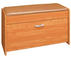 BATŲ DĖŽĖS virš 180 modelių | Varle.lt