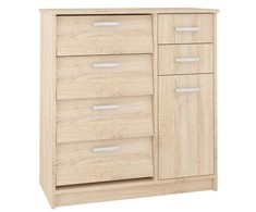 BATŲ DĖŽĖS virš 180 modelių | Varle.lt