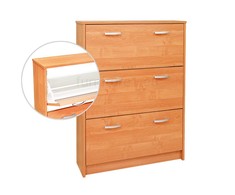 BATŲ DĖŽĖS virš 180 modelių | Varle.lt